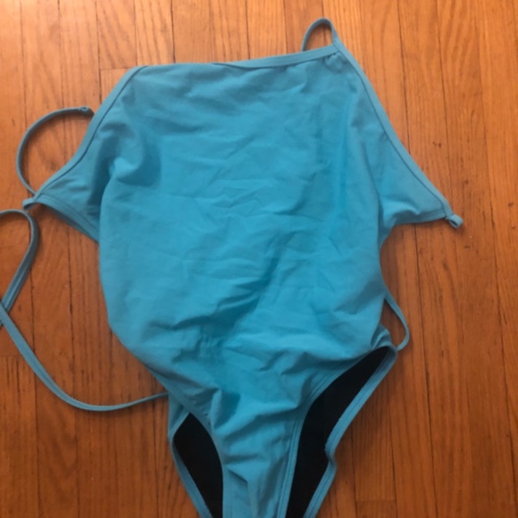 Jolyn Clothing | Swim | Jolyn Swimsuit | Poshmark